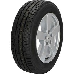 Tristar Ganzjahresreifen &raquo;ALLSEASON VAN POWER&laquo; schwarz