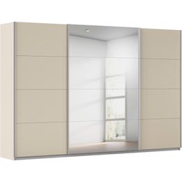 OTTO home Kleiderschrank &raquo;Mehrzweckschrank Schwebet&uuml;renschrank Mietswohnung Schlafzimmer CORTONA&laquo; erh&auml;ltlich in Breite: 136/181/203/226/271/315/360 cm