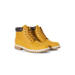 Champion Herren Schn&uuml;rboots &raquo;UPSTATE 3.0&laquo; Winterschuhe, Winterboots, Schn&uuml;rstiefel, Winterstiefel 44