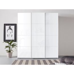 OTTO home Kleiderschrank &raquo;Mehrzweckschrank Aktenschrank M&ouml;bel Mietswohnung TOPSELLER OTELI&laquo; 3 Ausstattungen BASIC/CLASSIC/PREMIUM (inkl. SOFT-CLOSE-