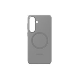 Samsung Handyh&uuml;lle &raquo;Silicone Magnet Case f&uuml;r Galaxy S26+&laquo; Smartphones Backcover, Schutzh&uuml;lle, Handyschutzh&uuml;lle, Case, Schutzcase, sto&szlig;fest Polycarbonat (PC), 