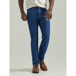 Lee Herren Straight-Jeans &raquo;Legendary&laquo; Straight fit 30, L&auml;nge 32