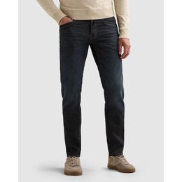 PME-Legend Pme Legend Herren PME LEGEND 5-Pocket-Jeans &raquo;SKYRAK PTR720&laquo; mit Stretch-Anteil 36, L&auml;nge 30