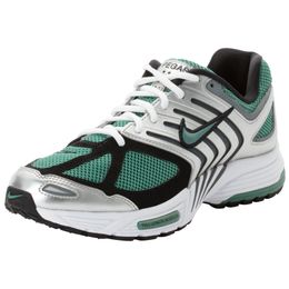 Nike Sportswear Herren Sneaker "Air Pegasus 2005", Gr. 44, gr&uuml;n, Schuhe