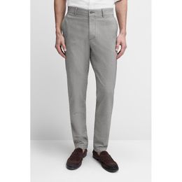 Cinque Herren Chinohose &raquo;CIBRODY&laquo; in schmaler Passfrom beige 54, N + S Gr