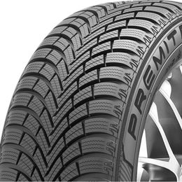 Ganzjahresreifen &raquo;Maxxis&laquo; PREMITRA ALL SEASON SUV AP3 schwarz Reifen ohne Felge