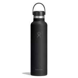 Hydro Flask Trinkflasche &raquo;24 OZ Standard Flex Cap, 710 ml&laquo; Edelstahl 710ml