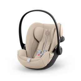 Cybex Babyschale &raquo; Gold, Cloud G3 i-Size&laquo; ohne Base Einheitsgr&ouml;&szlig;e Babyschale