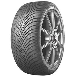 Kumho Ganzjahresreifen &raquo;SOLUS 4S HA32&laquo;