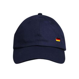 Capelli New York Damen Baseball Cap Einheitsgr&ouml;&szlig;e