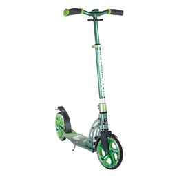 Scooter &raquo;Aluminium Scooter 205 mm&laquo; Einheitsgr&ouml;&szlig;e Scooter