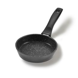 Stoneline&reg; Bratpfanne 14 cm