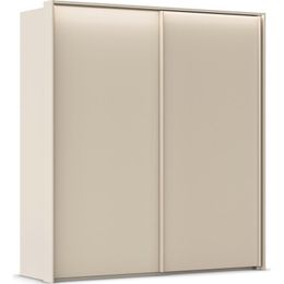 Rauch Kleiderschrank &raquo;Schwebet&uuml;renschrank Schrank Garderobe Ankleide Schlafzimmer TARO&laquo; in 3 verschiedenen Ausstattungen BASIC/CLASSIC/PREMIUM (SOFT-