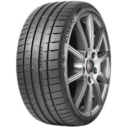 Kumho Sommerreifen &raquo;ECSTA SPORT PS72&laquo;