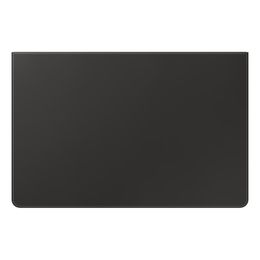 Samsung Tablet-H&uuml;lle &raquo;Book Cover Keyboard Slim f&uuml;r Galaxy Tab S9 S9 FE S10 FE&laquo; Tablet Tastatur Cover, Schutzh&uuml;lle, Tableth&uuml;lle, Case, Schutzcase, sto&szlig;fest 