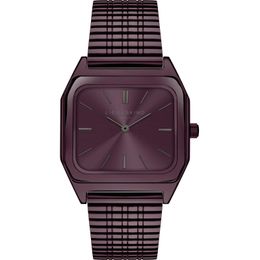 Liebeskind Berlin Damen Quarzuhr &raquo;LT-0355-MQ&laquo; Armbanduhr, Damenuhr, analog, Edelstahlband Einheitsgr&ouml;&szlig;e