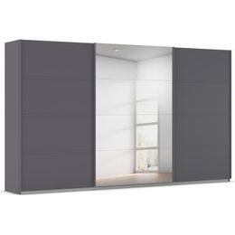 OTTO home Kleiderschrank &raquo;Mehrzweckschrank Aktenschrank M&ouml;bel Mietswohnung Schlafzimmer AVOLA&laquo; 3 verschiedene Ausstattungen BASIC/CLASSIC/PREMIUM (