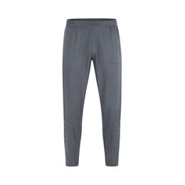Jako Sporthose 'Power' Herren Gr&ouml;&szlig;e M grau