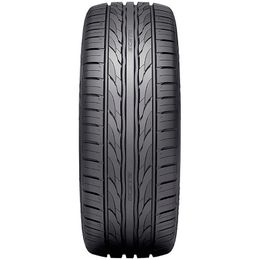 Sommerreifen &raquo;Kumho&laquo; schwarz