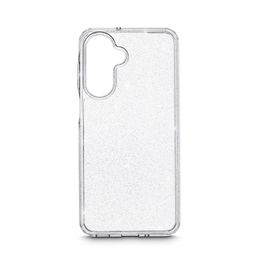White Diamonds Smartphone-H&uuml;lle &raquo;Handyh&uuml;lle f&uuml;r Samsung Galaxy A17 5G (kratzfest, ohne Vergilben)&laquo; Smartphones Polycarbonat (PC) Erh&ouml;hter Kameraschutz sch&uuml;tzt deine 