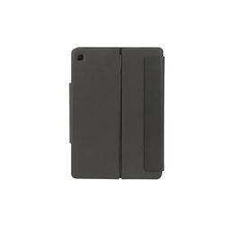 Samsung Tablet-H&uuml;lle &raquo;BookCover Keyboard by Tucano f&uuml;r Galaxy TabS6 Lite&laquo; Tablet Backcover, Schutzh&uuml;lle, Handyschutzh&uuml;lle, Case, Schutzcase, sto&szlig;fest schwarz 