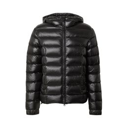 COLMAR Jacke Herren Gr&ouml;&szlig;e S schwarz