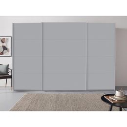 OTTO home Kleiderschrank &raquo;Mehrzweckschrank Aktenschrank M&ouml;bel Mietswohnung TOPSELLER OTELI&laquo; 3 Ausstattungen BASIC/CLASSIC/PREMIUM (inkl. SOFT-CLOSE-