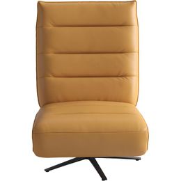 Sit & More sit&more TV-Sessel ohne Akku