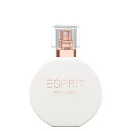 Esprit Damen Eau de Parfum &raquo;Esprit ELEGANCE for her EdP 20ml&laquo; wei&szlig; Einheitsgr&ouml;&szlig;e