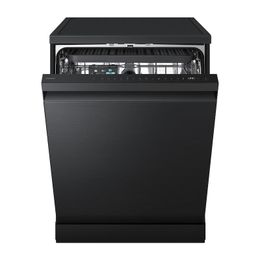 Samsung Standgeschirrsp&uuml;ler &raquo;DW80H73YAFFU1&laquo;