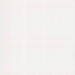 WOW Vliestapete &raquo;Linien Uni&laquo; Leinenoptik aufgesch&auml;umt Wei&szlig; 10m x 52cm wei&szlig; Vlies B/L: 0,52m x 10m
