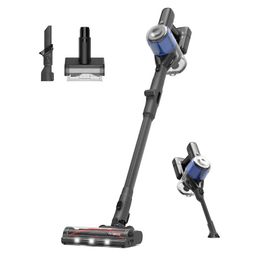 TINECO Akku-Stielstaubsauger &raquo;Pure One S30 Pro mit faltbarem Saugrohr und 65 Min Akku&laquo; 200W Saugleistung Einheitsgr&ouml;&szlig;e Akku-Stielstaubsauger