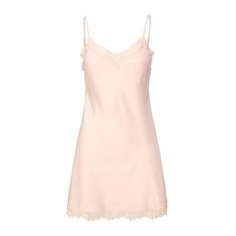 Lingadore Negligee female size 42 Apricot