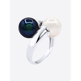 Ateliers Saint Germain Ring 'Cagnes' Damen Gr&ouml;&szlig;e 56 bunt