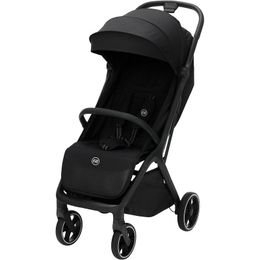 fillikid Kinder-Buggy &raquo;Cooper&laquo; 22 kg Einheitsgr&ouml;&szlig;e Kinder-Buggy