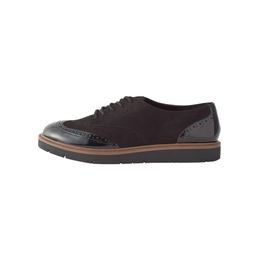 next Lace-Up Shoes 'Forever Comfort' female size 39 Black