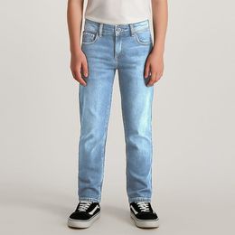 Cars Jeans Jungen Cars Jeans 5-Pocket-Jeans &raquo;Jeans Douglas&laquo; blau 16 (176), N-Gr
