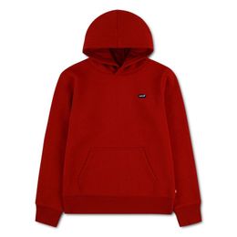 Levi's Kids Jungen Levi's Kids Hoodie &raquo;LVB MINI BATWING PULL OVER HOO&laquo;, for BOYS 16 (176)