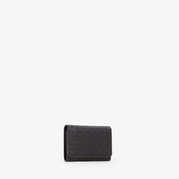 Valentino Handbags Valentino Bags Damen VALENTINO BAGS Geldb&ouml;rse &raquo;SAMBA RE&laquo; Geldbeutel, Portemonnaie mit praktischem Druckknopf Einheitsgr&ouml;&szlig;e