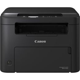 Canon Multifunktionsdrucker &raquo;i-SENSYS MF272dw&laquo; Beidseitiger Druck, Display