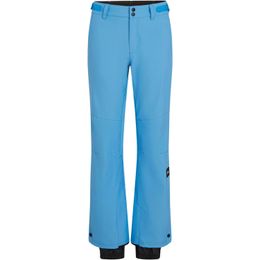 O`Neill O'NEILL CRUZ Skihose Damen - Gr&ouml;&szlig;e M - blau
