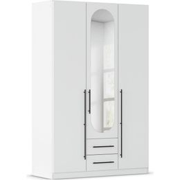 OTTO home Kleiderschrank &raquo;Schlafzimmer Schrank Garderobe RONDO Breiten 136/181/226/271 cm&laquo; 3 verschiedene Ausstattungen BASIC/CLASSIC/PREMIUM (inkl. 