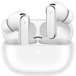 Huawei wireless In-Ear-Kopfh&ouml;rer &raquo;FreeBuds Pro 5&laquo; A2DP Bluetooth Active Noise Cancelling (ANC) Freisprechfunktion True Wireless Dual-Engine KI-