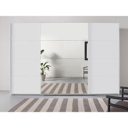 OTTO home Kleiderschrank &raquo;Mehrzweckschrank Aktenschrank M&ouml;bel Mietswohnung TOPSELLER OTELI&laquo; 3 Ausstattungen BASIC/CLASSIC/PREMIUM (inkl. SOFT-CLOSE-