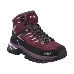 CMP Damen CMP Wanderschuh &raquo;RIGEL 2.0 MID WMN WP TREKKING SHOES&laquo; wasserdicht 38