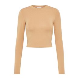 LeGer by Lena Gercke Shirt 'Gwen' Damen Gr&ouml;&szlig;e XS creme