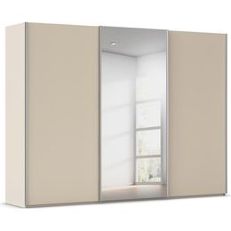 Rauch Kleiderschrank &raquo;Schwebet&uuml;renschrank Schrank Garderobe Ankleide Schlafzimmer TARO&laquo; in 3 verschiedenen Ausstattungen BASIC/CLASSIC/PREMIUM (SOFT-