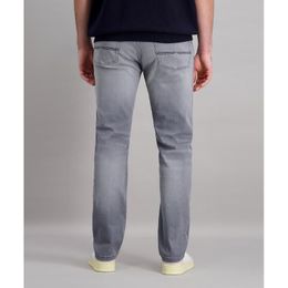 Pioneer Authentic Jeans Herren 5-Pocket-Jeans 46, L&auml;nge 32