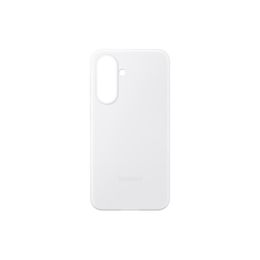 Samsung Handyh&uuml;lle &raquo;Silicone Case f&uuml;r Galaxy A37&laquo; Smartphones Backcover, Schutzh&uuml;lle, Handyschutzh&uuml;lle, Case, Schutzcase, sto&szlig;fest Polycarbonat (PC), Silikon 