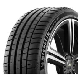 Michelin Sommerreifen &raquo;PILOT SPORT 5&laquo; in verschiedenen Ausf&uuml;hrungen erh&auml;ltlich schwarz